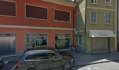 Via Roma, 19, 25020 Dello BS Poste Italiane Posizione e Orari